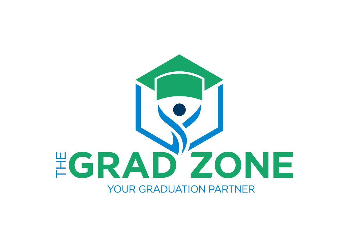Products – My Meyer Levin Uniform @THE GRAD ZONE